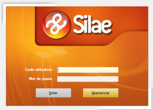 Le socle des prestations So Expert : veille règlementaire et logiciel Silae